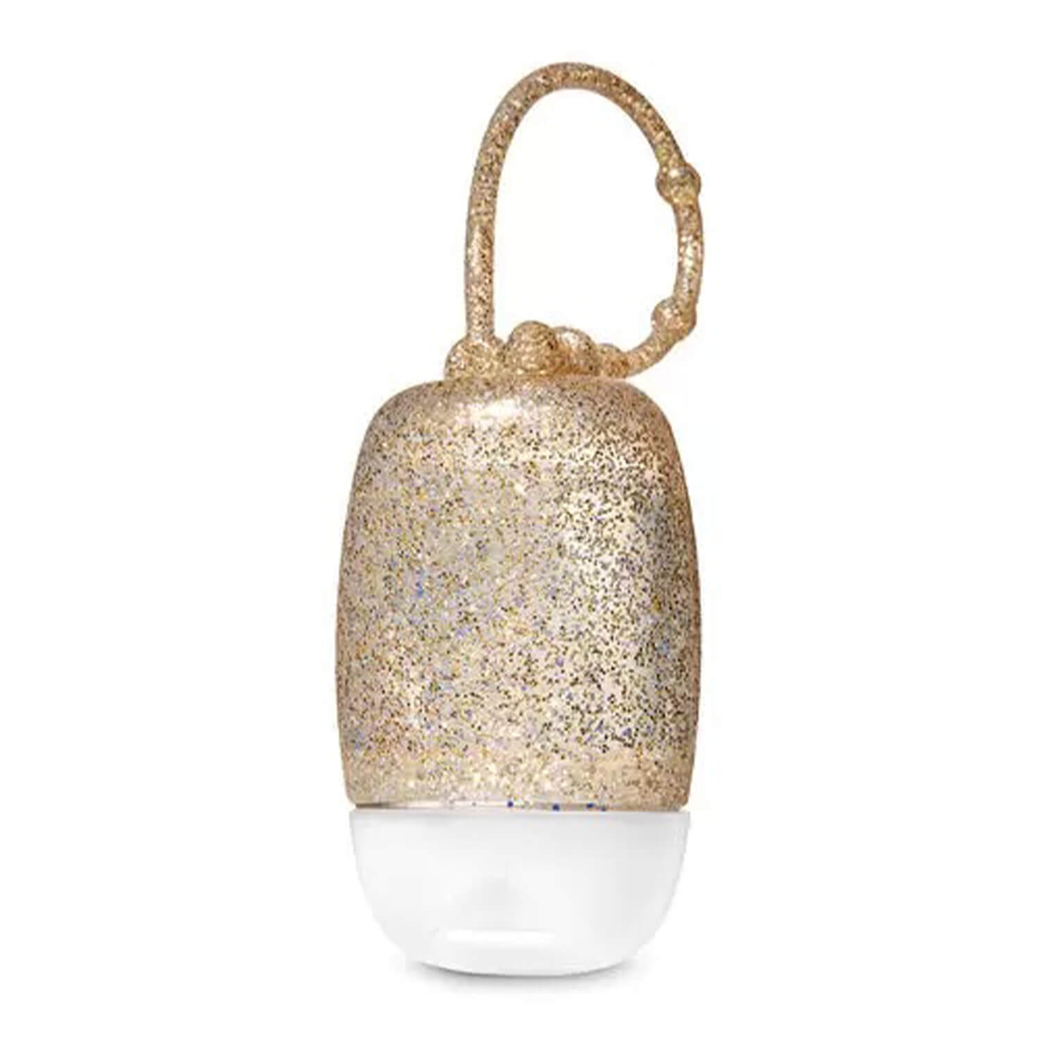 Bath and body works hand sanitizer holders store
