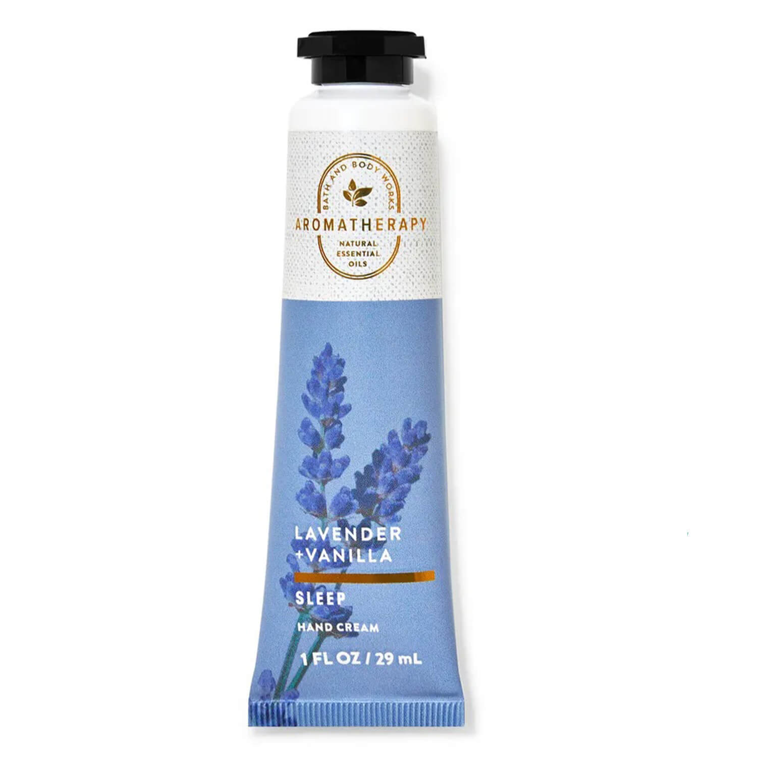 Bath & Body Works Hand Cream - Aromatherapy Sleep – HeyGirl.pk