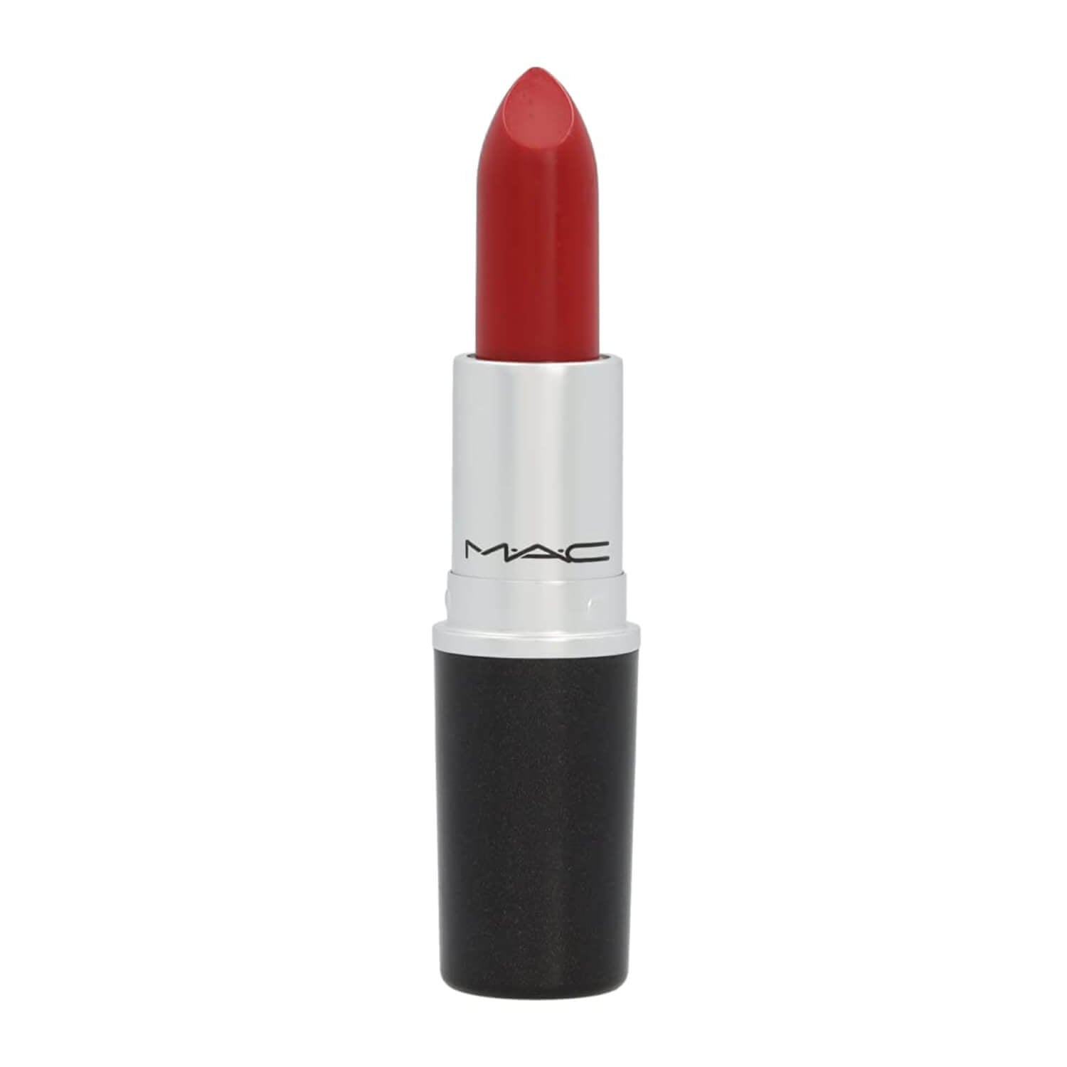 MAC Lustre Lipstick - Lady Bug – HeyGirl.pk
