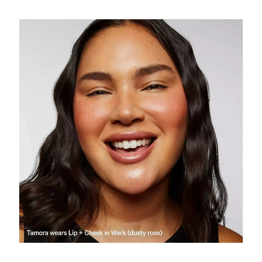 Milk Makeup – HeyGirl.pk