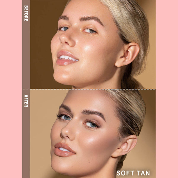 SheGlam Liquid Contour – HeyGirl.pk