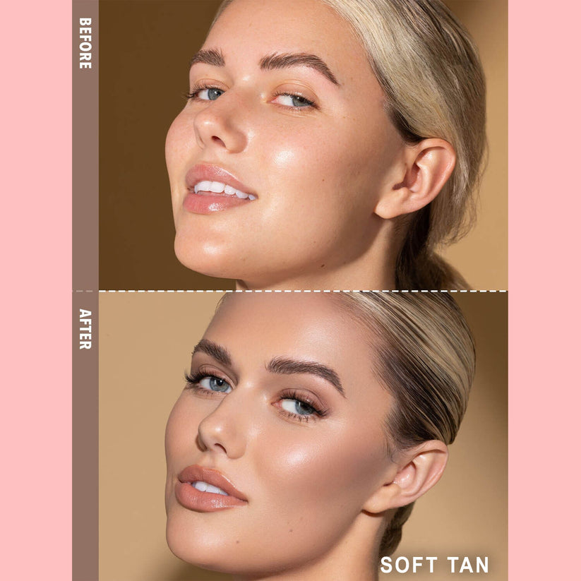 SheGlam Liquid Contour – HeyGirl.pk