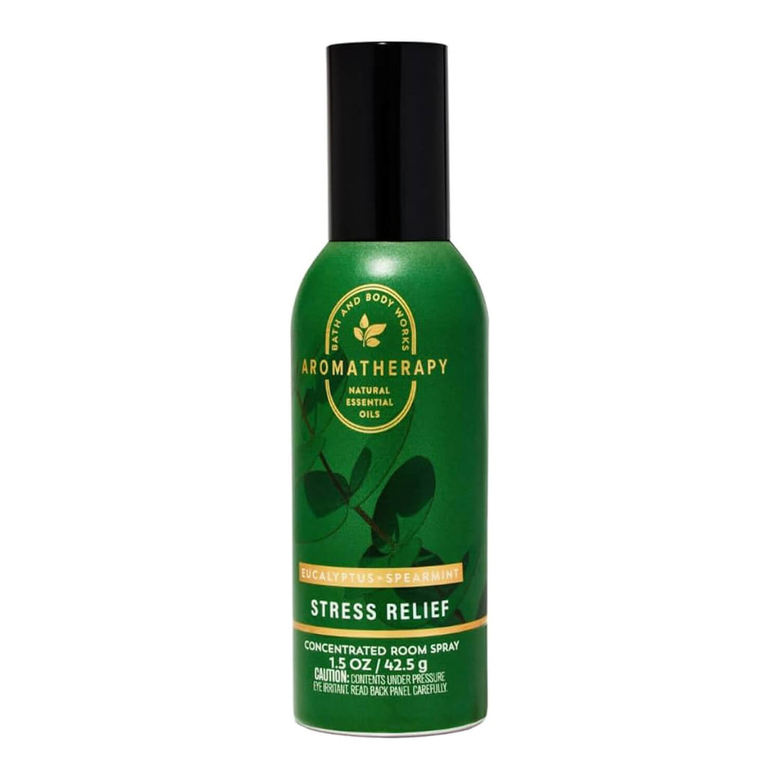 Bath & Body Works Room Spray - Stress Relief – HeyGirl.pk