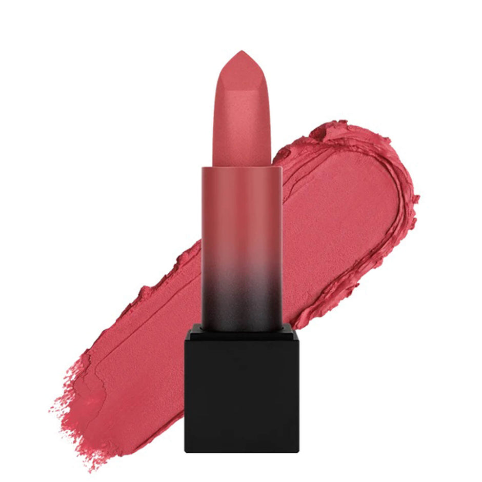 Lipstick - Best Makeup Products in Pakistan – HeyGirl.pk