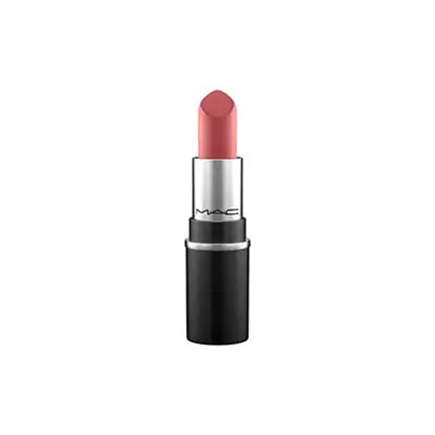 MAC Mini Lipstick - Twig – HeyGirl.pk