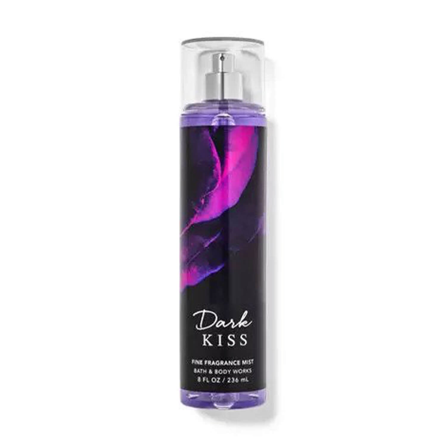 Bath & Body Works Fragrance Mist - Dark Kiss – HeyGirl.pk