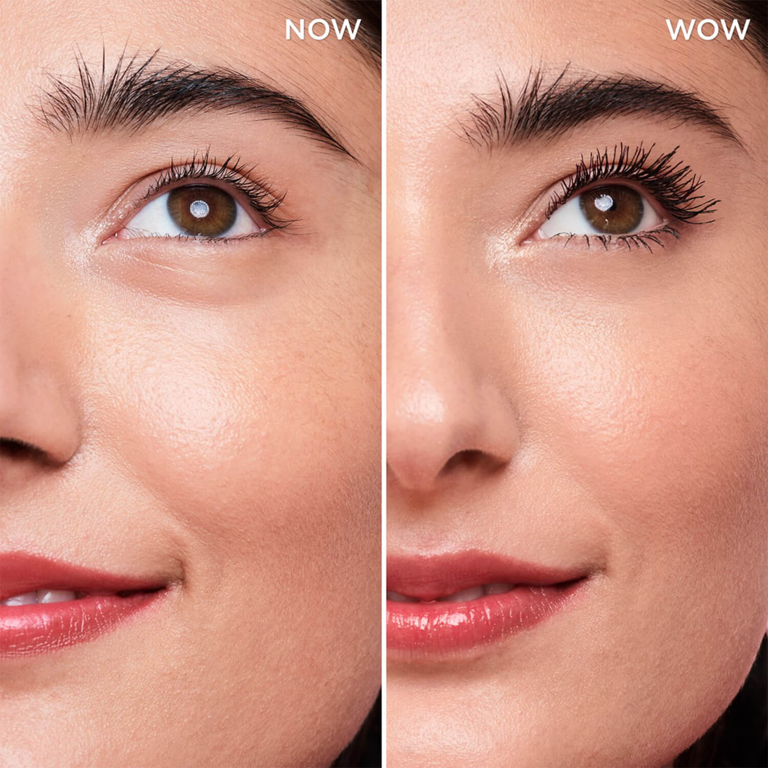 Benefit Cosmetics - 100% Original Makeup in Pakistan – HeyGirl.pk