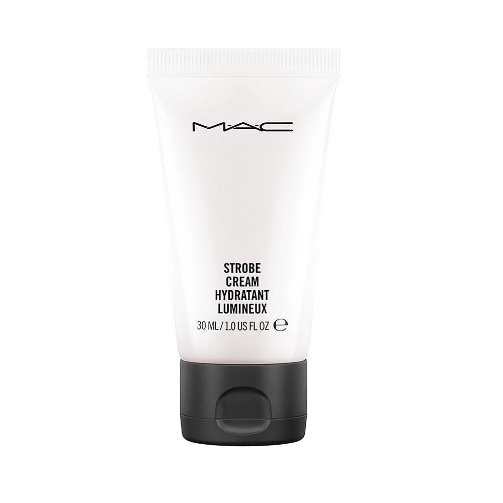 Mac Mini Strobe Cream - Pinklite – HeyGirl.pk