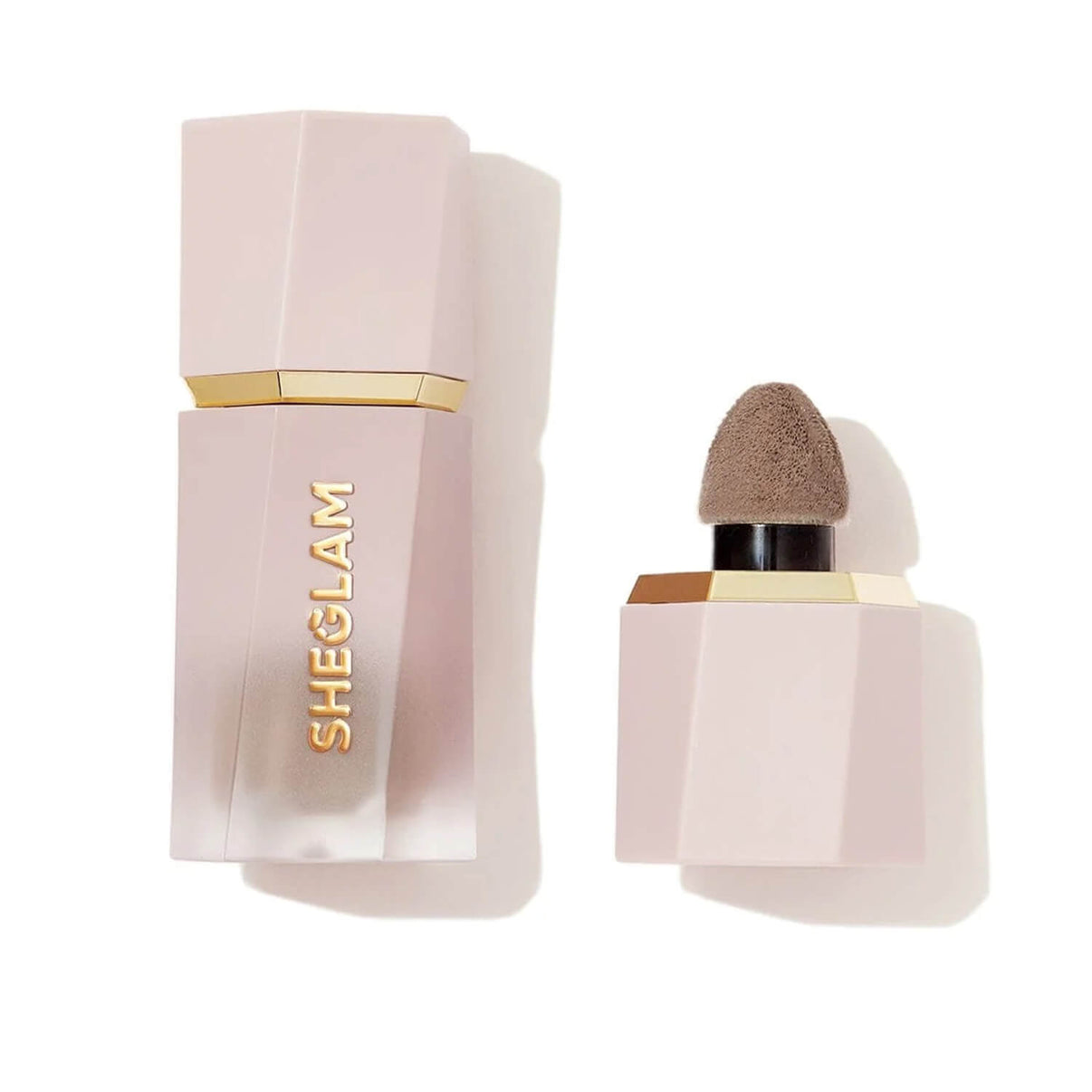 SheGlam Liquid Contour – HeyGirl.pk