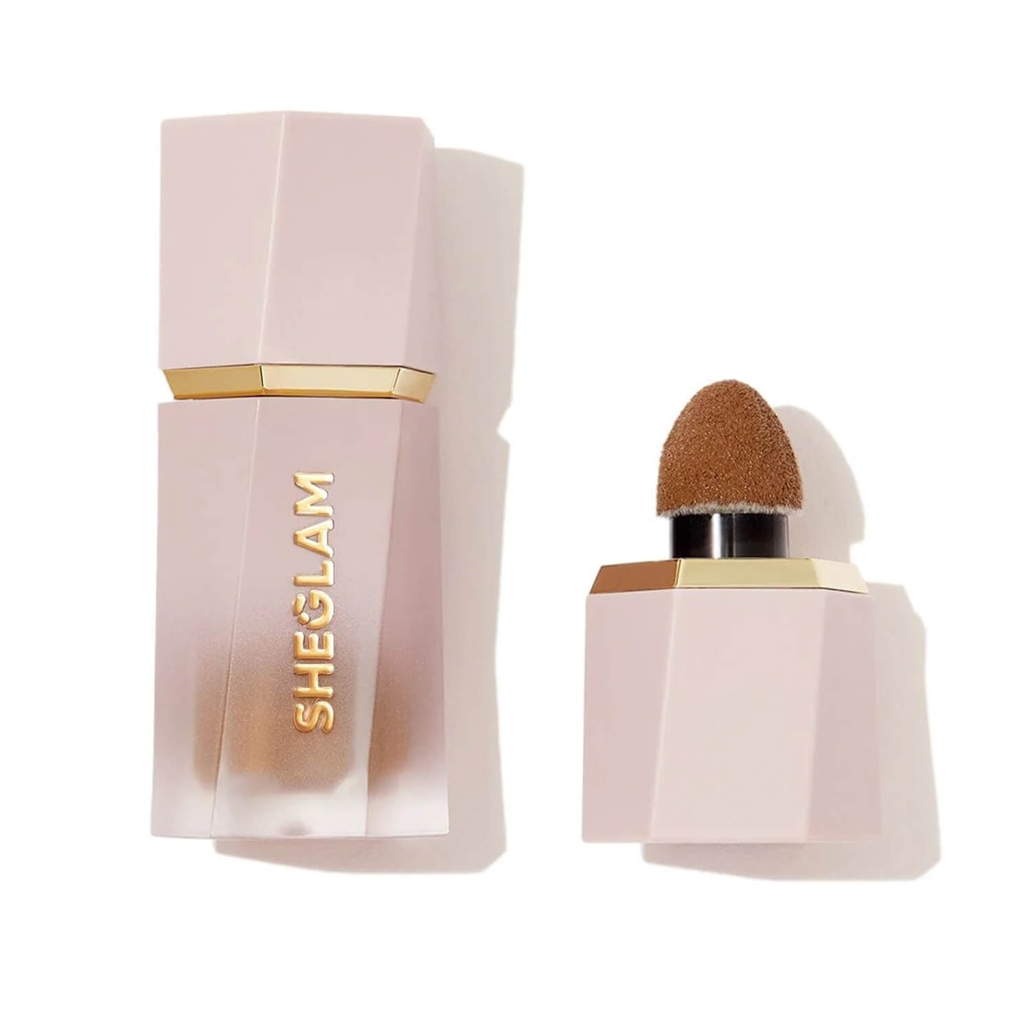 SheGlam Liquid Contour – HeyGirl.pk
