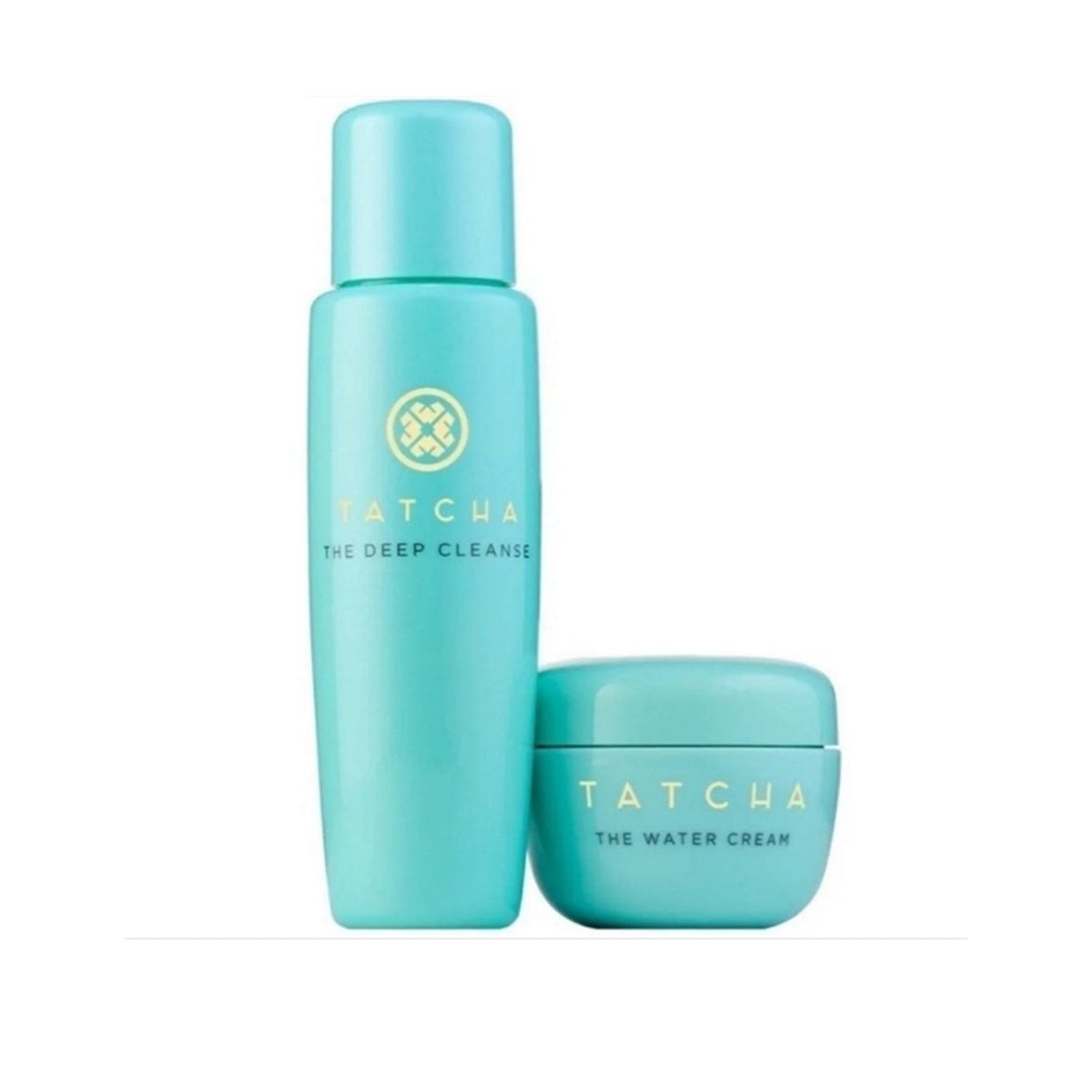 Tatcha Routine Refresher Mini – HeyGirl.pk